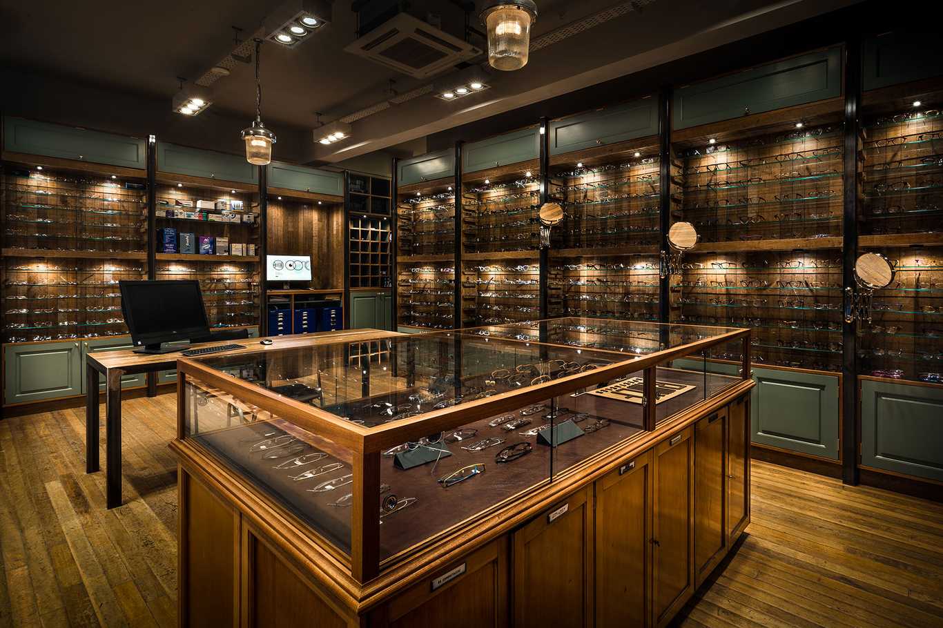 The Ear Place | Get In Touch